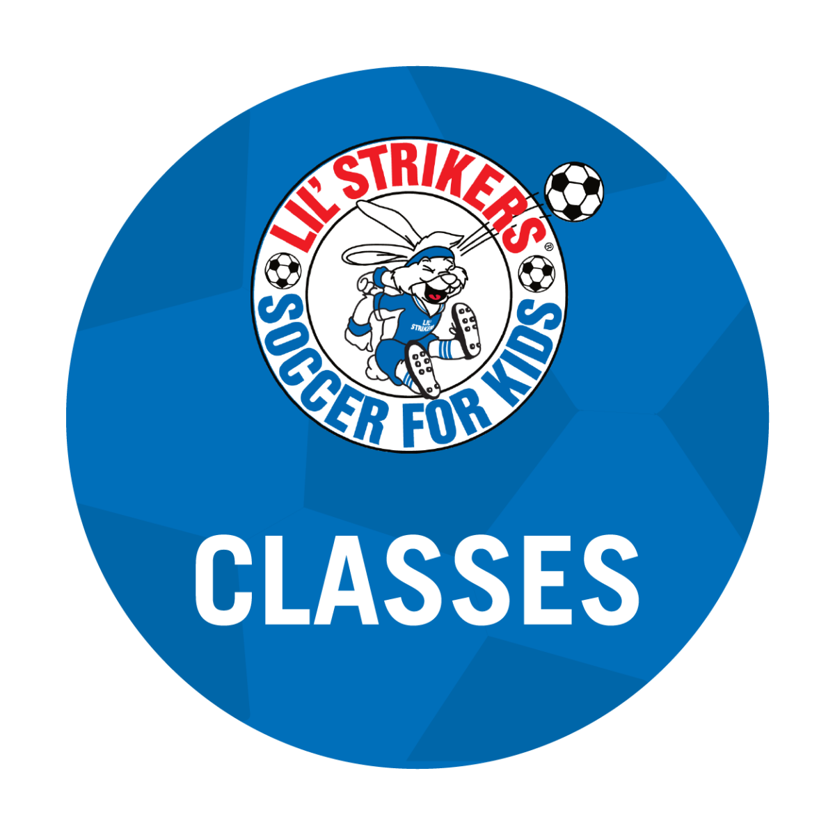 Soccer for Kids in Springfield: Learning Through Play