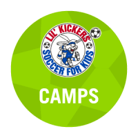 Soccer for Kids New Mexico: Learning Through Play